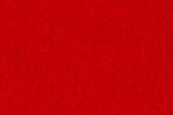 Oralite 5700EG Class II Reflective Red - Rolls Liner Supplies