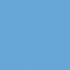 3M 3630 227 Azure Blue - Rolls Liner Supplies