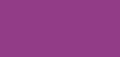3M 3630 118 Intense Magenta - Rolls Liner Supplies