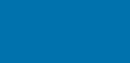 3M 3630 127 Intense Blue - Rolls Liner Supplies