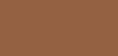 3M 3630 129 Bronze - Rolls Liner Supplies