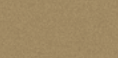 3M 3630 131 Gold Metallic - Rolls Liner Supplies