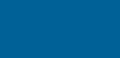 3M 3630 167 Bright Blue - Rolls Liner Supplies