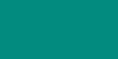 3M 3630 236 Turquoise - Rolls Liner Supplies
