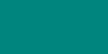 3M 3630 246 Teal Green - Rolls Liner Supplies