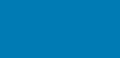 3M 3630 337 Process Blue - Rolls Liner Supplies