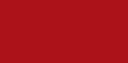 3M 3630 33 Red - Rolls Liner Supplies