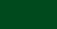 3M 3630 76 Holly Green - Rolls Liner Supplies