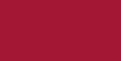3M 3630 83 Regal Red - Rolls Liner Supplies