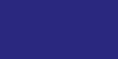 3M 3630 87 Royal Blue - Rolls Liner Supplies