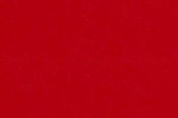 Oralite 5650RA Fleet Engineering Grade Class II Ruby Red - Rolls Liner ...