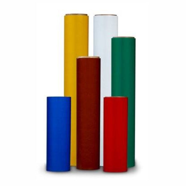 3M Reflective 7310 White - Rolls Liner Supplies