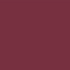 3M 7725 58 Burgundy - Rolls Liner Supplies