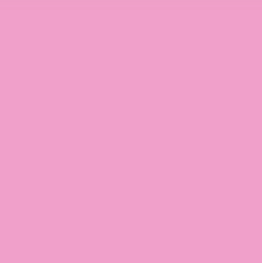 Avery 541 Gloss Pink - Rolls Liner Supplies