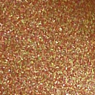 Avery 736-01 PF Copper Metallic - Rolls Liner Supplies
