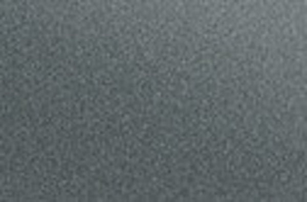 Orafol 970MRA 932 Graphite Metallic Matte - Rolls Liner Supplies