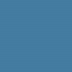 Mactac MACal 9839-20 PRO Egyptian Blue - Rolls Liner Supplies