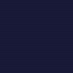 Mactac MACal 9839-40 PRO Steel Blue - Rolls Liner Supplies