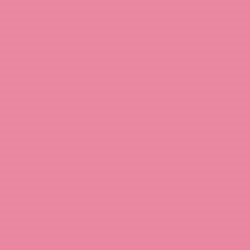 Mactac MACal 9859-08 PRO Panther Rose - Rolls Liner Supplies