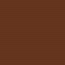 Mactac MACal 9883-10 PRO Chestnut - Rolls Liner Supplies