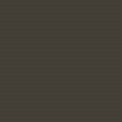 Mactac MACal 9889-02 PRO Dark Grey - Rolls Liner Supplies