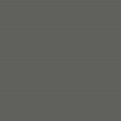 Mactac MACal 9889-16 PRO Grey - Rolls Liner Supplies