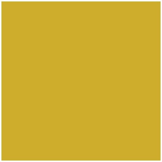 Arlon 5800X 168 Daisy Yellow - Rolls Liner Supplies