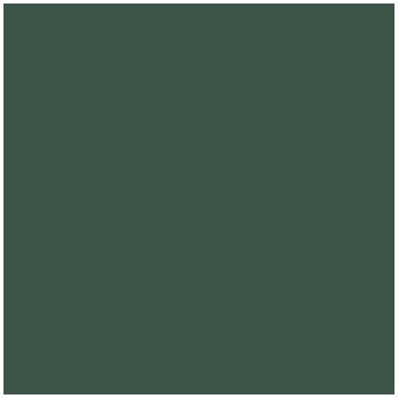 Arlon 5800X 186 Forest Green - Rolls Liner Supplies