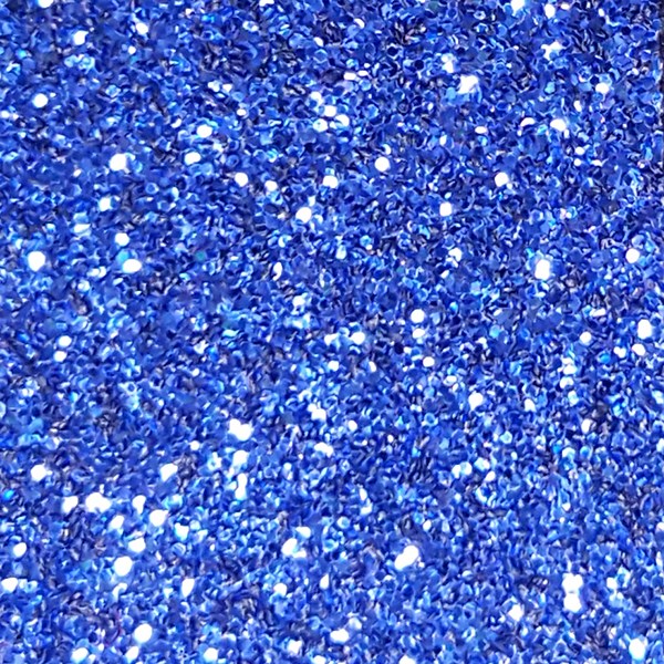 Chemica Bling-Bling Star 1129 Royal Blue - Rolls Liner Supplies
