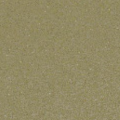 3M 7725 211 Charcoal Metallic - Rolls Liner Supplies