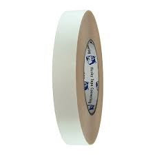 Husky 165 Double Sided Tape - Rolls Liner Supplies
