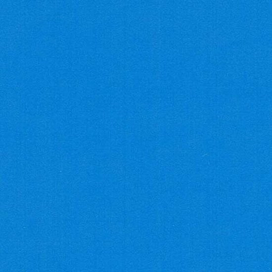 Avery 510 Matte Bright Blue - Rolls Liner Supplies