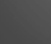 3M 7725 61 Mid Grey - Rolls Liner Supplies