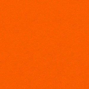 Oralite 5500 Engineering Grade Class II Orange - Rolls Liner Supplies