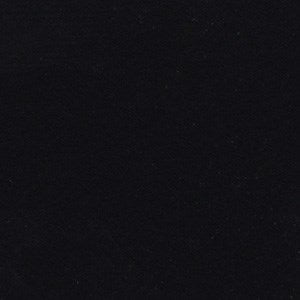 Oralite 5500 Engineering Grade Class II Black - Rolls Liner Supplies