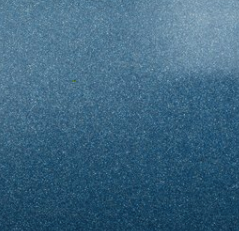 3M 7725 247 Petroleum Blue Metallic - Rolls Liner Supplies