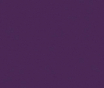 3M 7725 78 Plum - Rolls Liner Supplies
