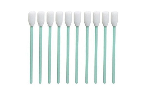 Roland Cleaning Sticks - Rolls Liner Supplies