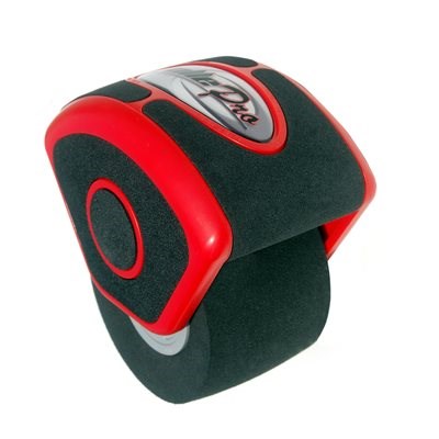 RollePro Applicator Wheel - Rolls Liner Supplies