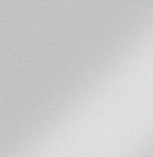 3M 180mC 120 Controltac Satin Aluminium - Rolls Liner Supplies