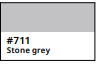 Orafol 551G 711 Stone Grey - Rolls Liner Supplies