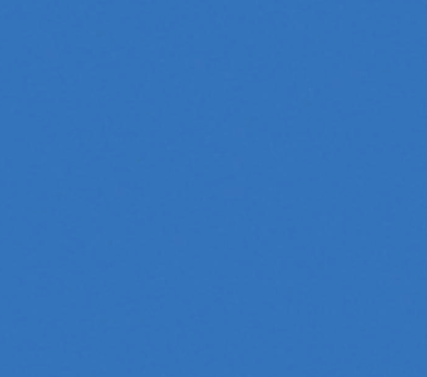 Arlon 2500SL 157 Sultan Blue Translucent - Rolls Liner Supplies