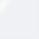 Arlon Premium Colour Change 402 White - Rolls Liner Supplies