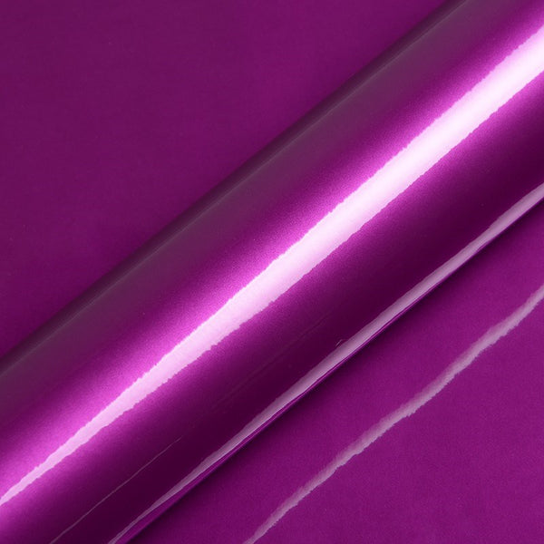 HEXIS HX20518B MANGA PURPLE 1520mm - Rolls Liner Supplies