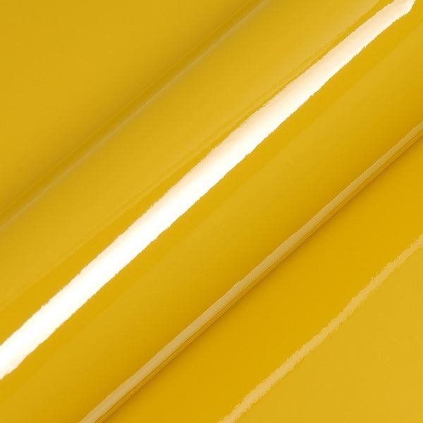HEXIS HX20JMIB HONEY YELLOW 1520mm - Rolls Liner Supplies