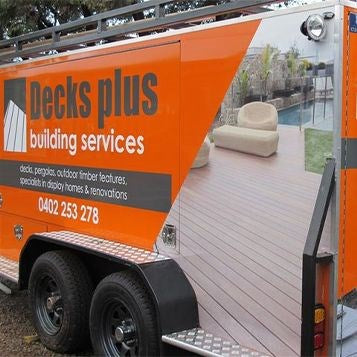 Metamark MD5-A White B/O Polymeric Print Film - Rolls Liner Supplies