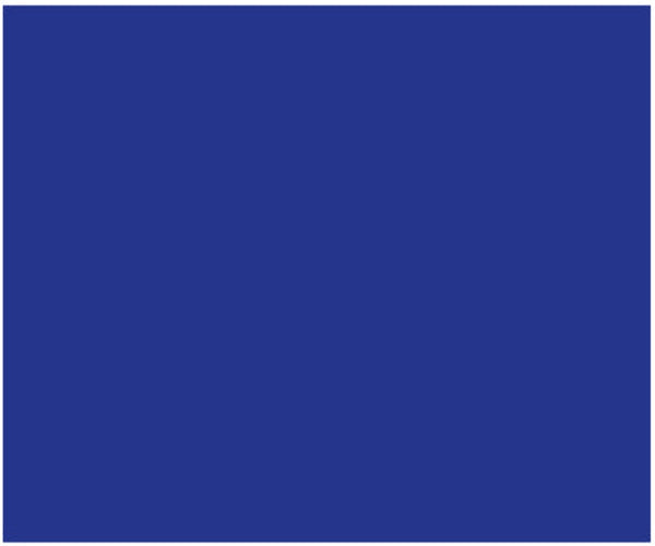 M7A-118 METASCAPE REFLEX BLUE - Rolls Liner Supplies