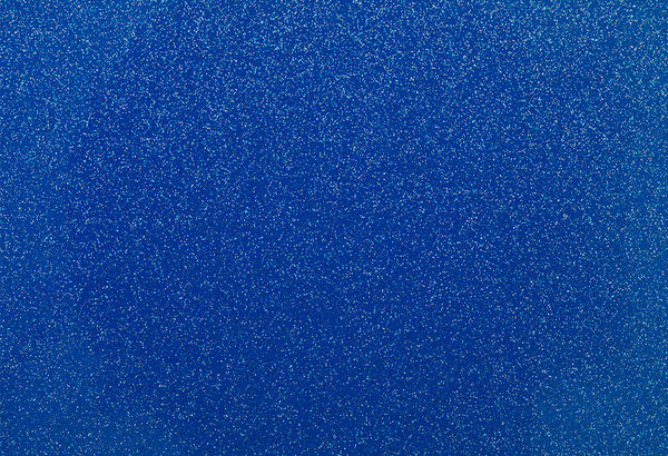 Avery SWF676 Diamond Blue Ultra Metallic - Rolls Liner Supplies