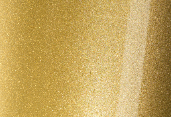 Avery SWF215 Gold Metallic - Rolls Liner Supplies