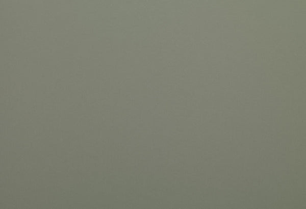 Avery SWF711 Matte Khaki - Rolls Liner Supplies